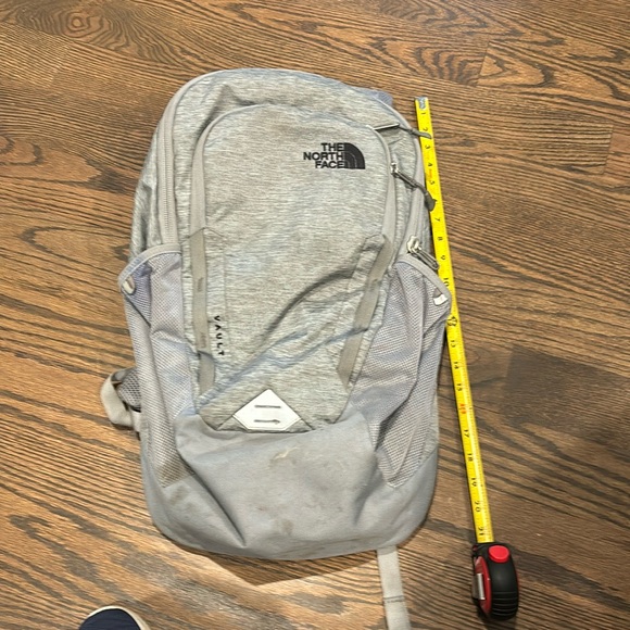 The North Face | Bags | The North Face Backpack | Poshmark